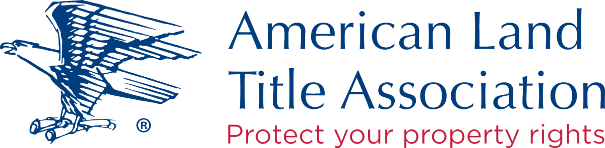 ALTA Commitment Form - Liberty Title