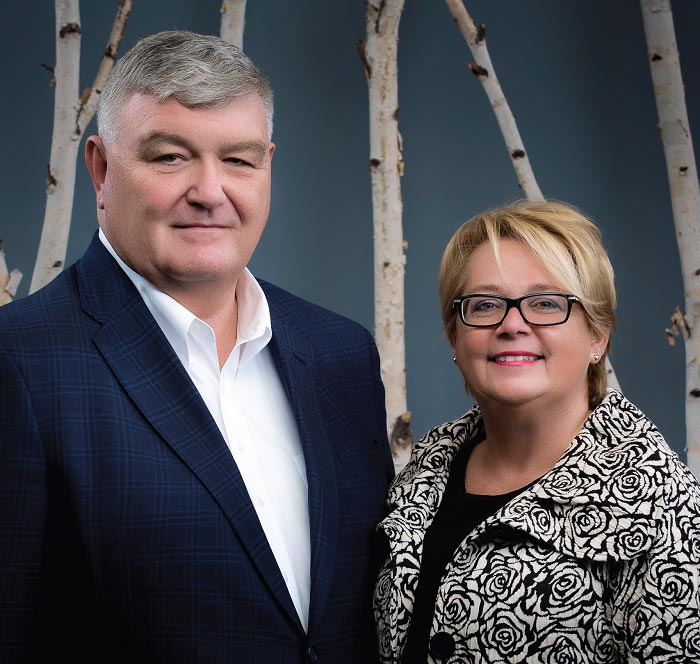 About Us - Liberty Title - Title & Escrow Closing Services Experts