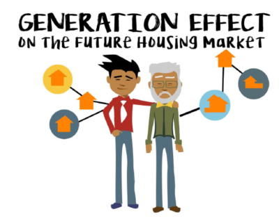 Generation Effect C003449-15925 Con Ed Grand Blanc - Liberty Title