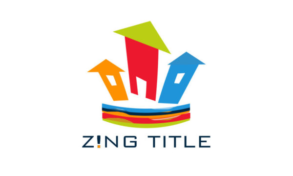 Liberty Title Company Michigan Locations