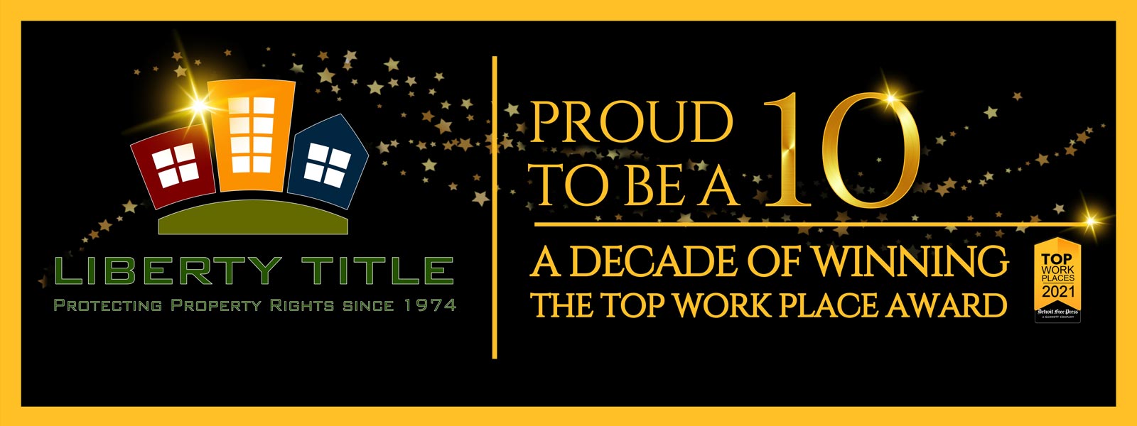 Home - Liberty Title Best Title Company Ann Arbor Michigan