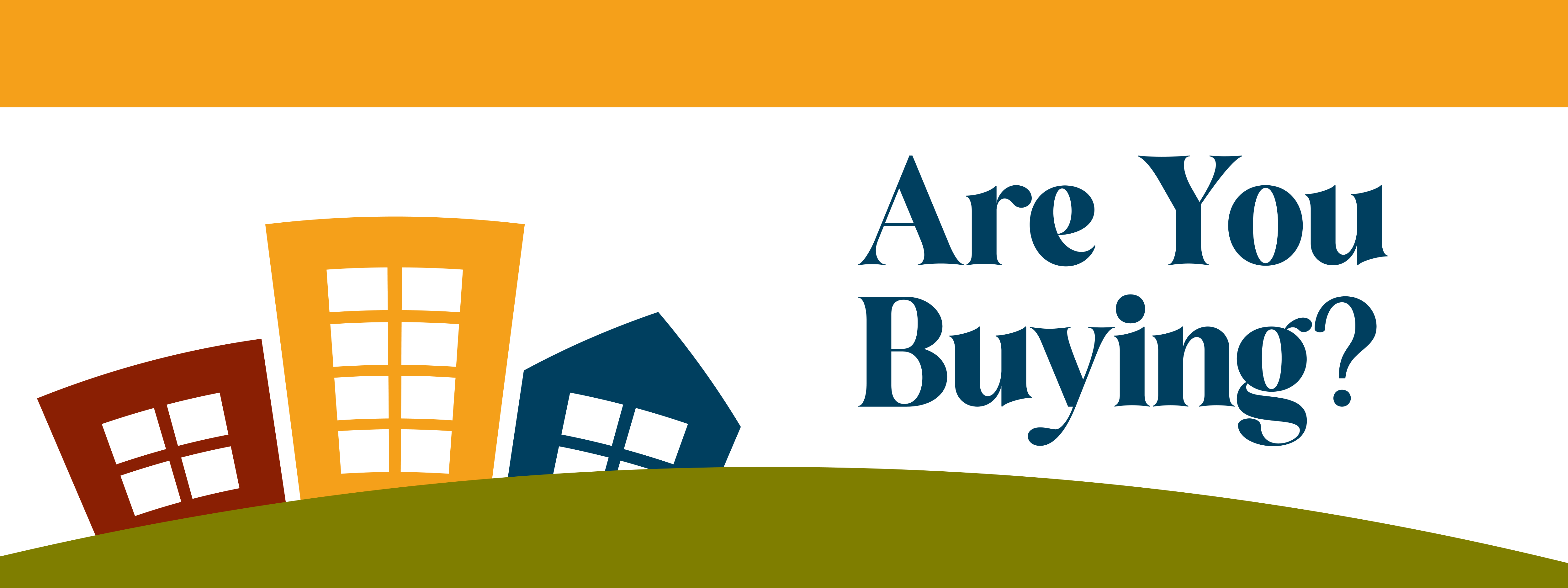 Home - Liberty Title Best Title Company Ann Arbor Michigan